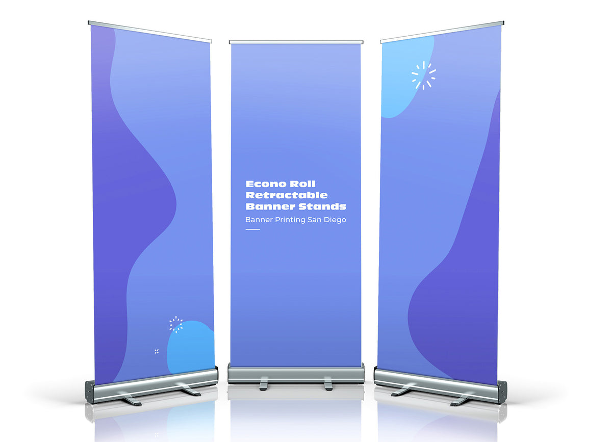 The Complete Guide to Banner Sizes: Standard Banner Sizes for Print an ...